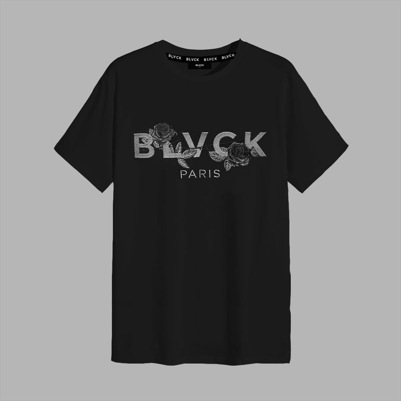 男士 – 含有「shirt」標記 – Blvck Paris Taiwan