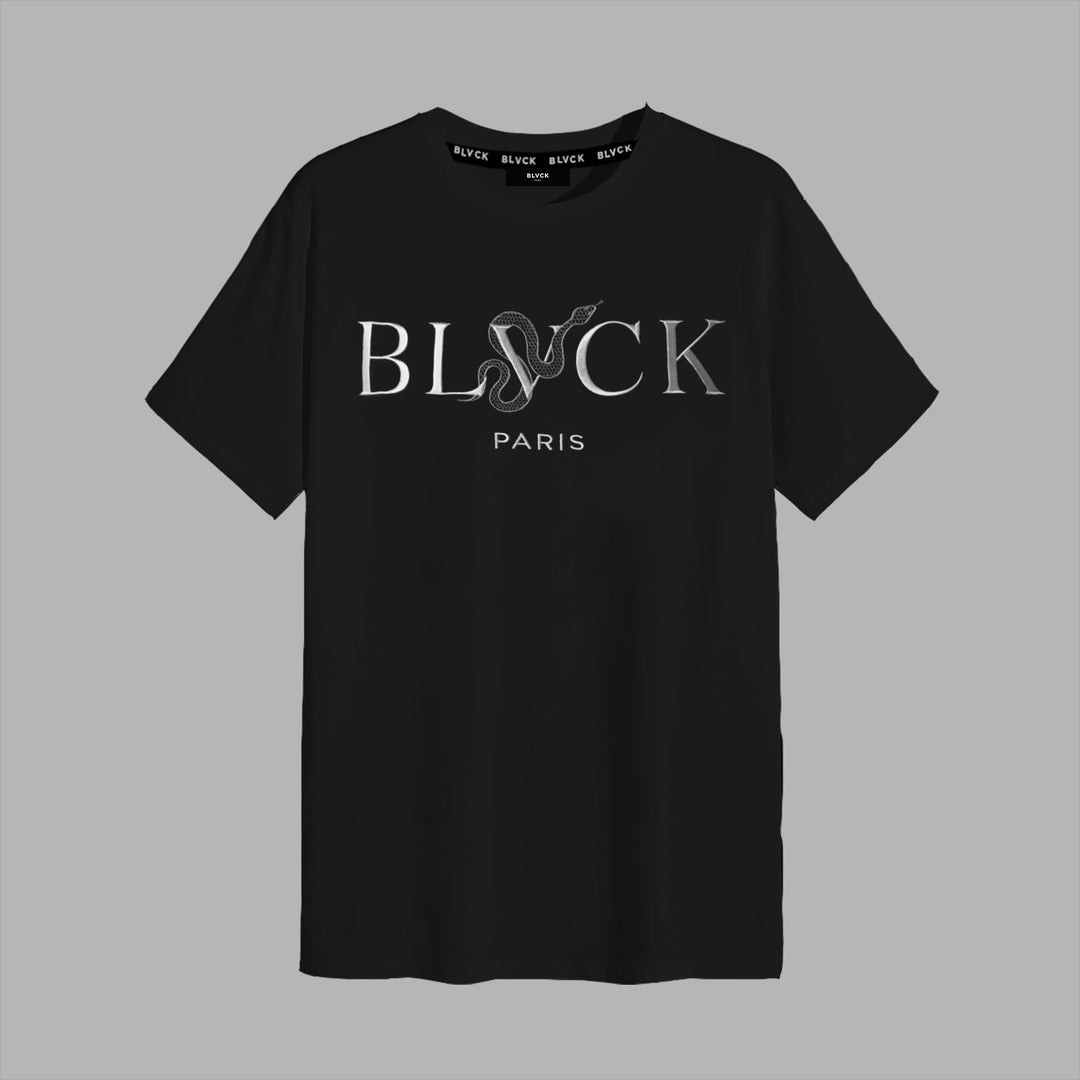 男士 – 含有「shirt」標記 – Blvck Paris Taiwan