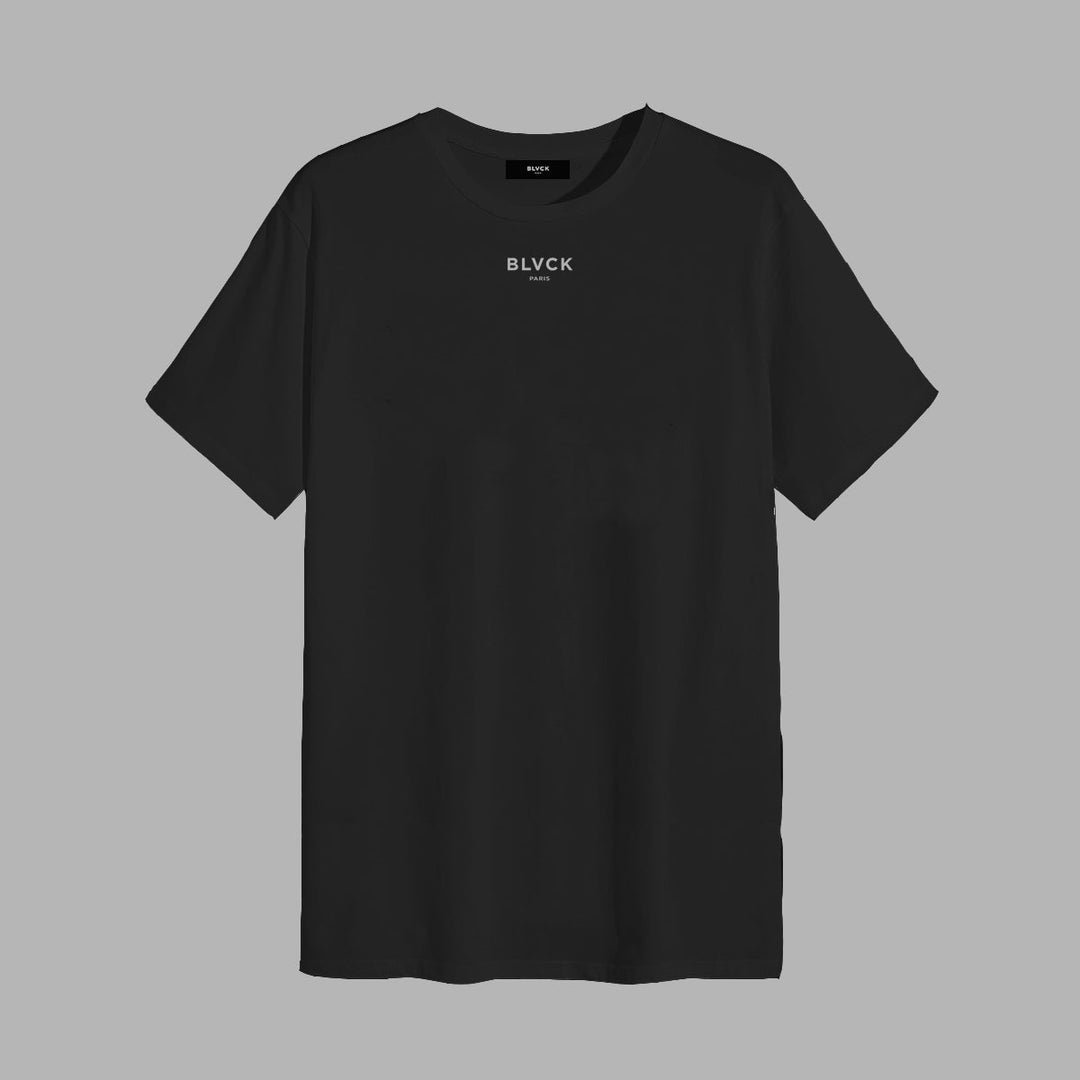 男士 – 含有「shirt」標記 – Blvck Paris Taiwan